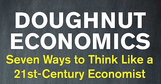 Noah Smith | Substack