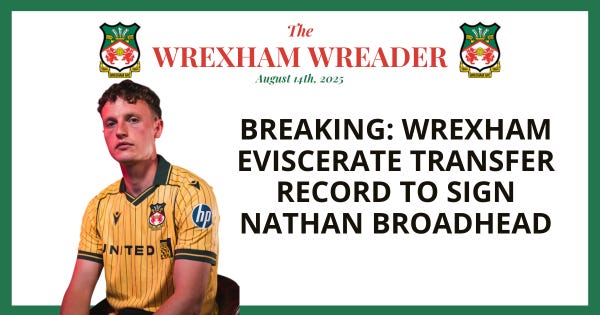 nathan paul broadhead