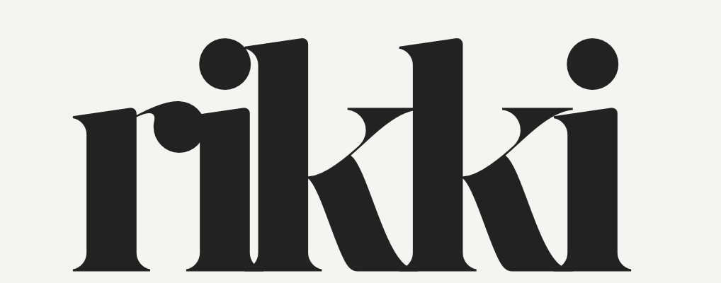 Rikki Schlott | Substack