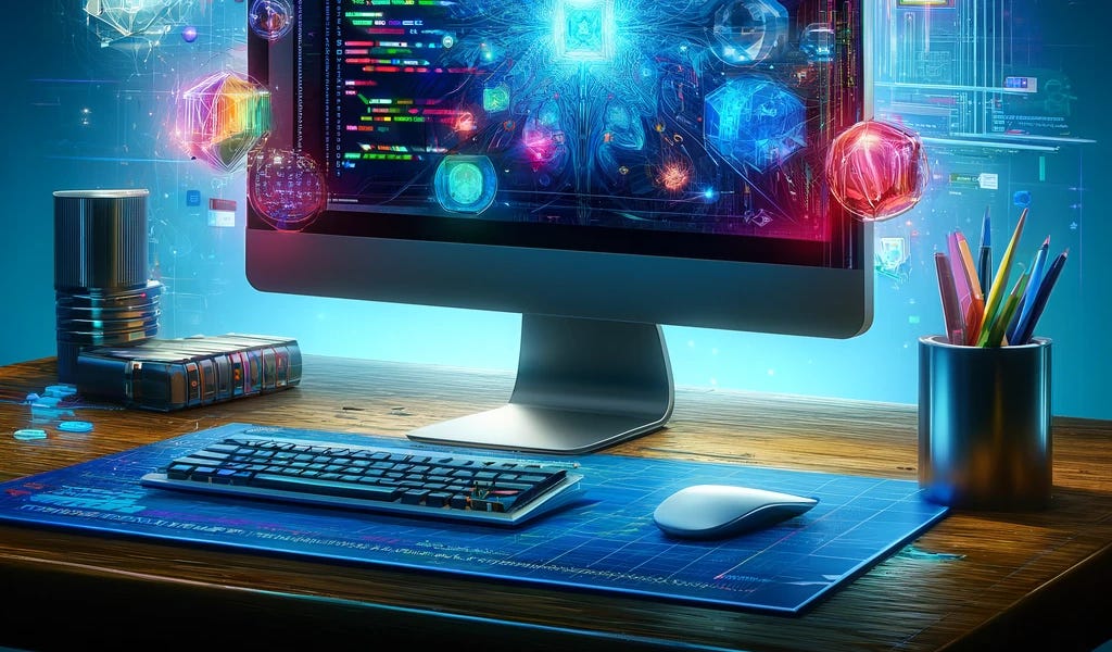 🌈 15 Awesome VS Code Plugins to Make Your IDE Look Cool!