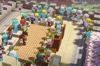 Push to Talk | Ryan K. Rigney | Substack