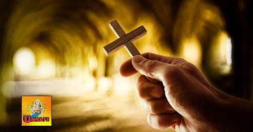 Ann Coulter | Substack