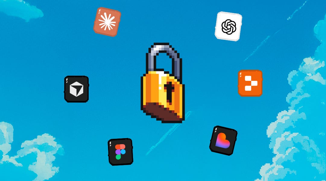 Vibe Hacking: Como os apps vibe coded são hackeados (e como se proteger)