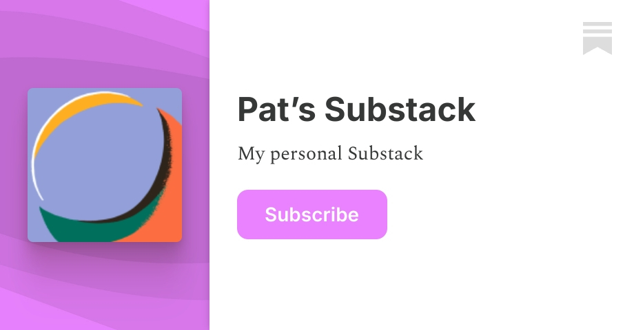 Luke - Major Themes - by Pat Kappenman - Pat’s Substack