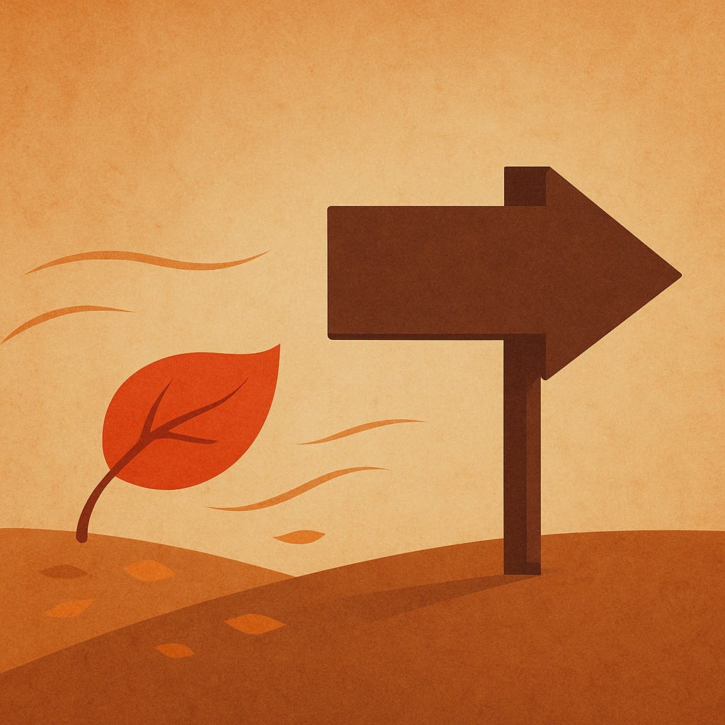 Beyond Spring: Unlock Modern Java Development with Quarkus