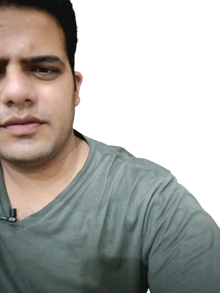 Keshav Bedi | Substack