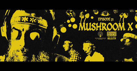 Mystery Achievement | 𝐌𝐢𝐭𝐜𝐡 𝐇𝐨𝐫𝐨𝐰𝐢𝐭𝐳 | Substack