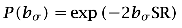 Reading, Writing and Drawdown Arithmetic - by Gappy