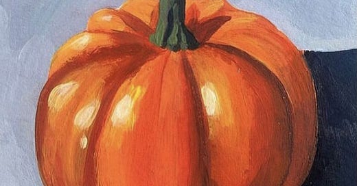 Hi, it's me Lana | Lana Blakely | Substack