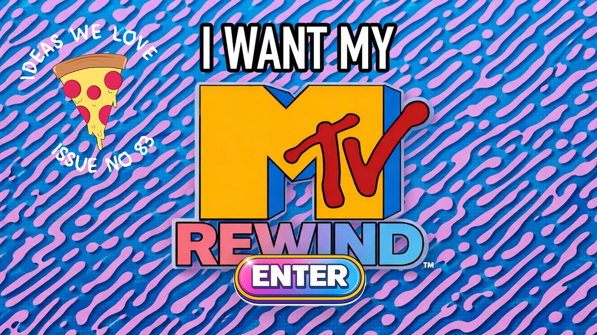 mtv2 old logo
