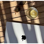 connor franta substack