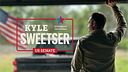 Kyle For Alabama | Substack