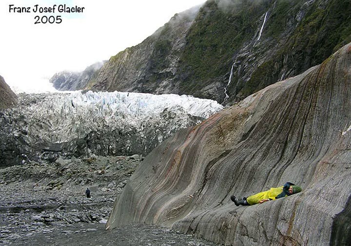 Why would New Zealand disestablish the Ministry of Environment?