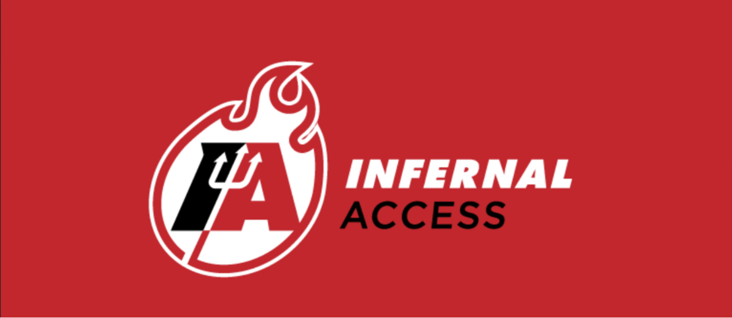 Checking in on the New Jersey Devils' top prospects