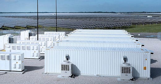 Noahpinion | Noah Smith | Substack