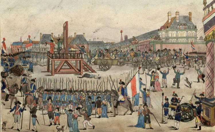 Comments - The Tricolour Is The Flag Of Jewish Freemasonry