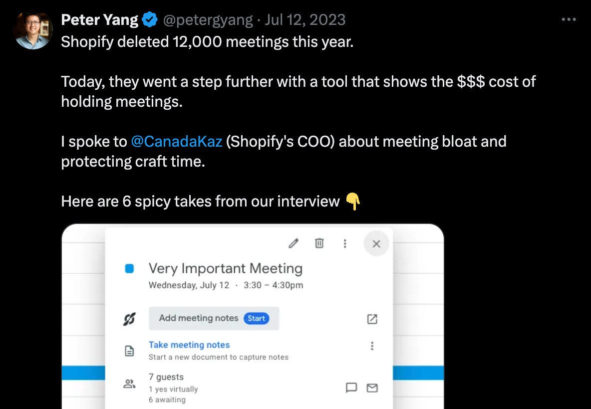 The Complete Guide to Growing to 100K+ Followers on X/Twitter in 2024