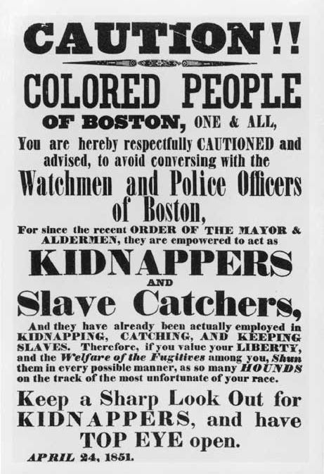 The Posse Comitatus Act of 1878 - by Gautham Rao