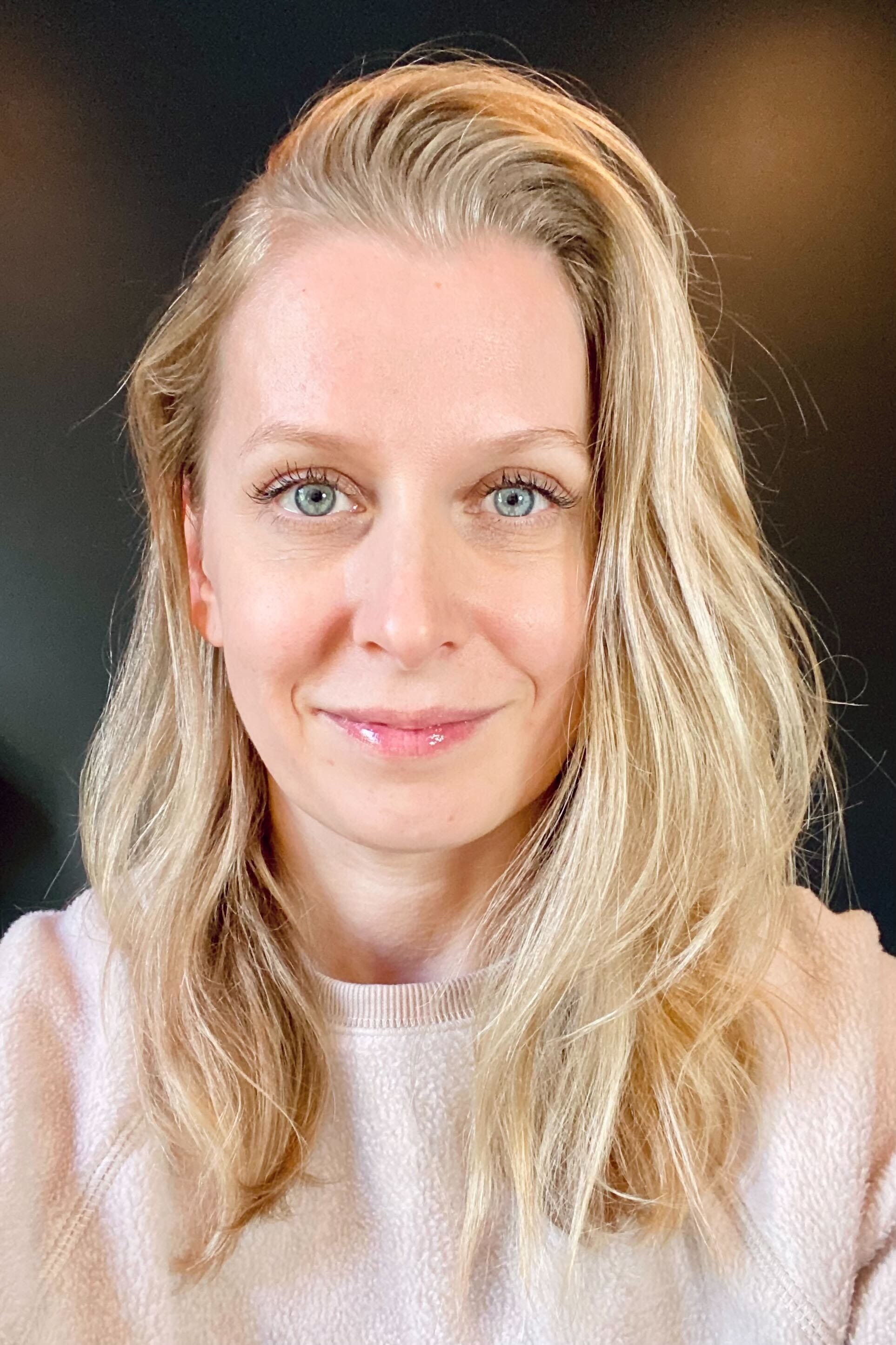 Elena Verna | Substack