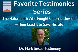 The Curious Substack | Curious Outlier | Substack