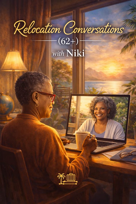 The U.S. Mess: Fight or Flee! What’s It Gonna Be? It’s go time.