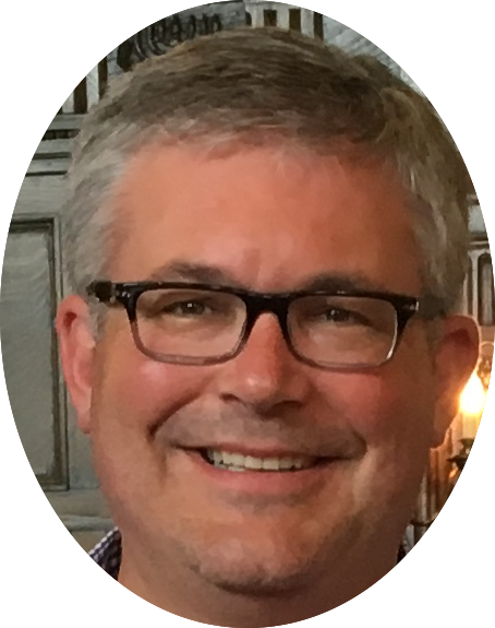 Brendon Reay | Substack