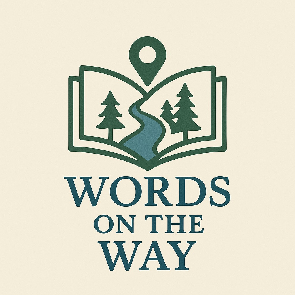 Christmas Day Devotional: God Has Come Near