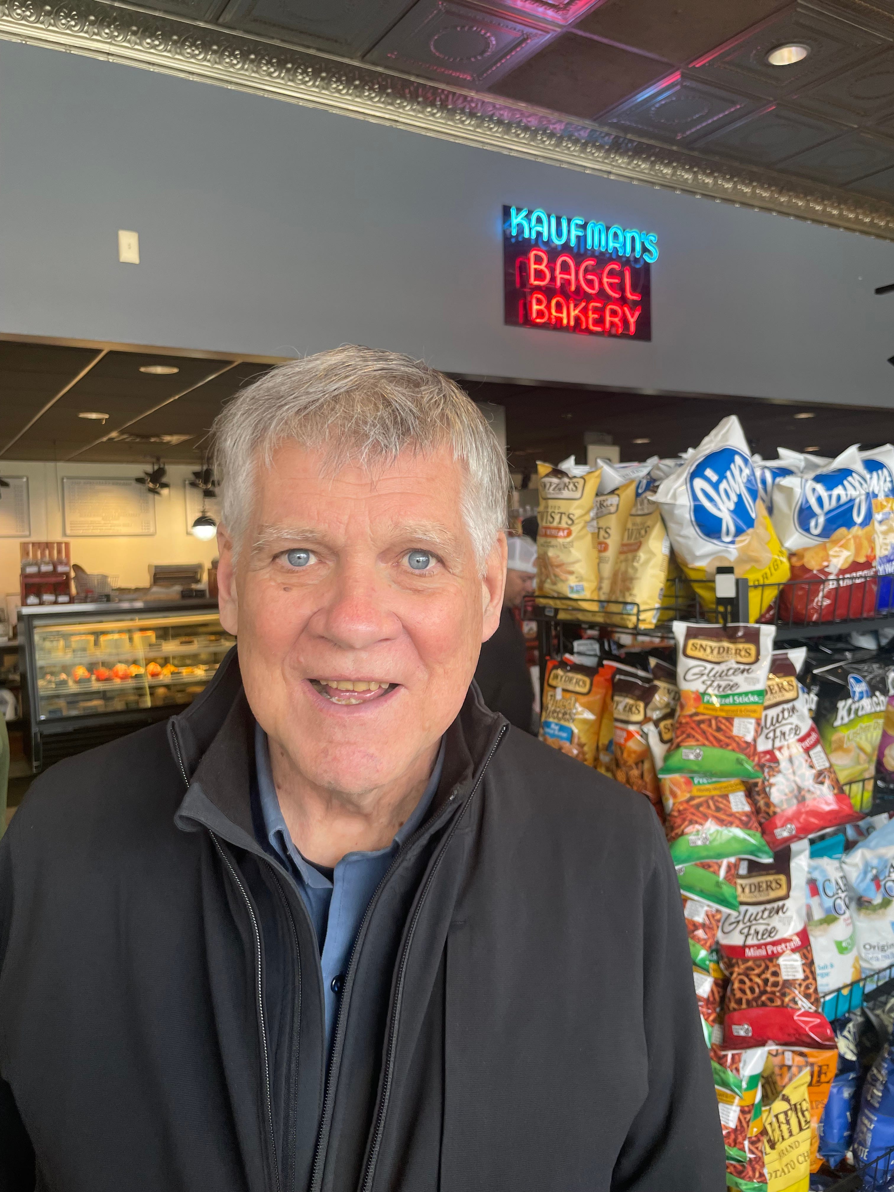 Gary Cozette | Substack