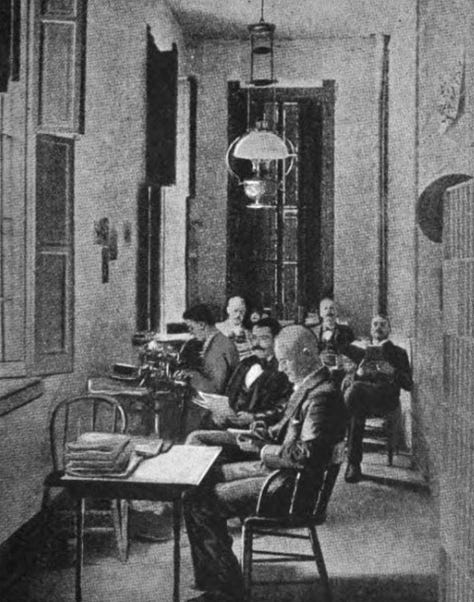 On This Day in Illinois History