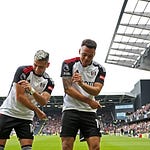 Fulhamish | Substack