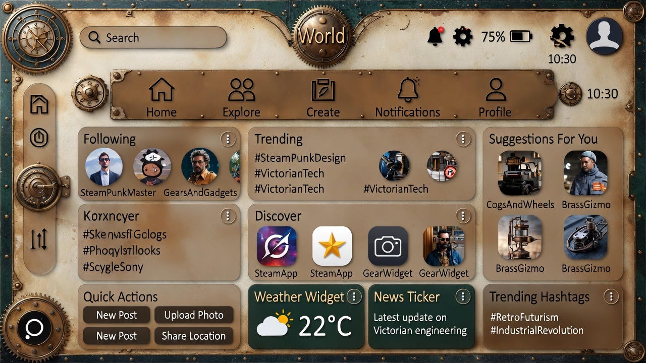 Sam Altman's World App: Launching a Super-App with Encrypted Chat ...