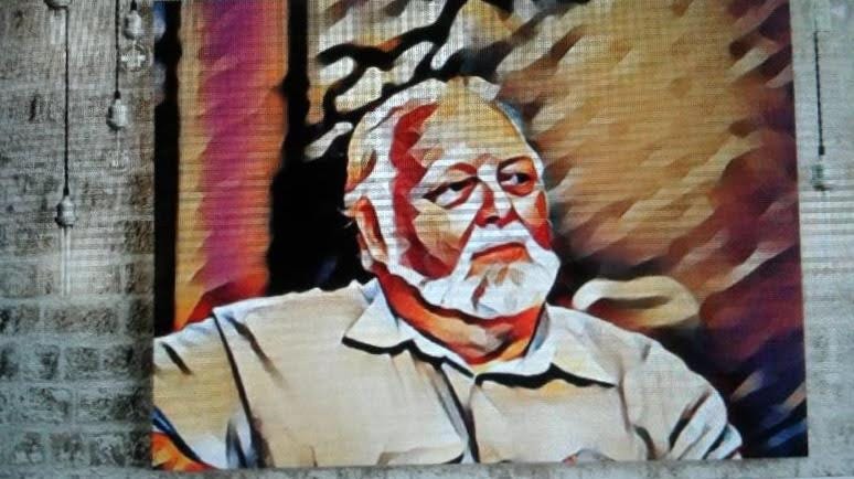 Doug Jacquier | Substack