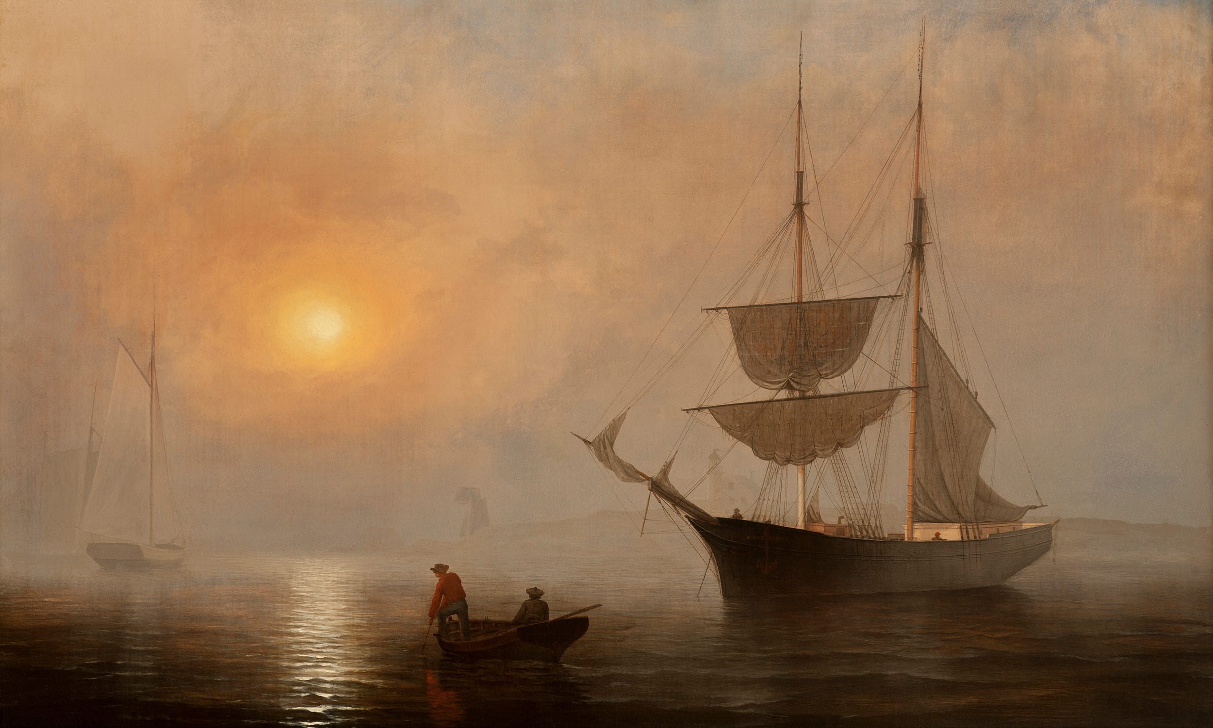 Three Poems by the Great Jack Gilbert - Poetic Outlaws