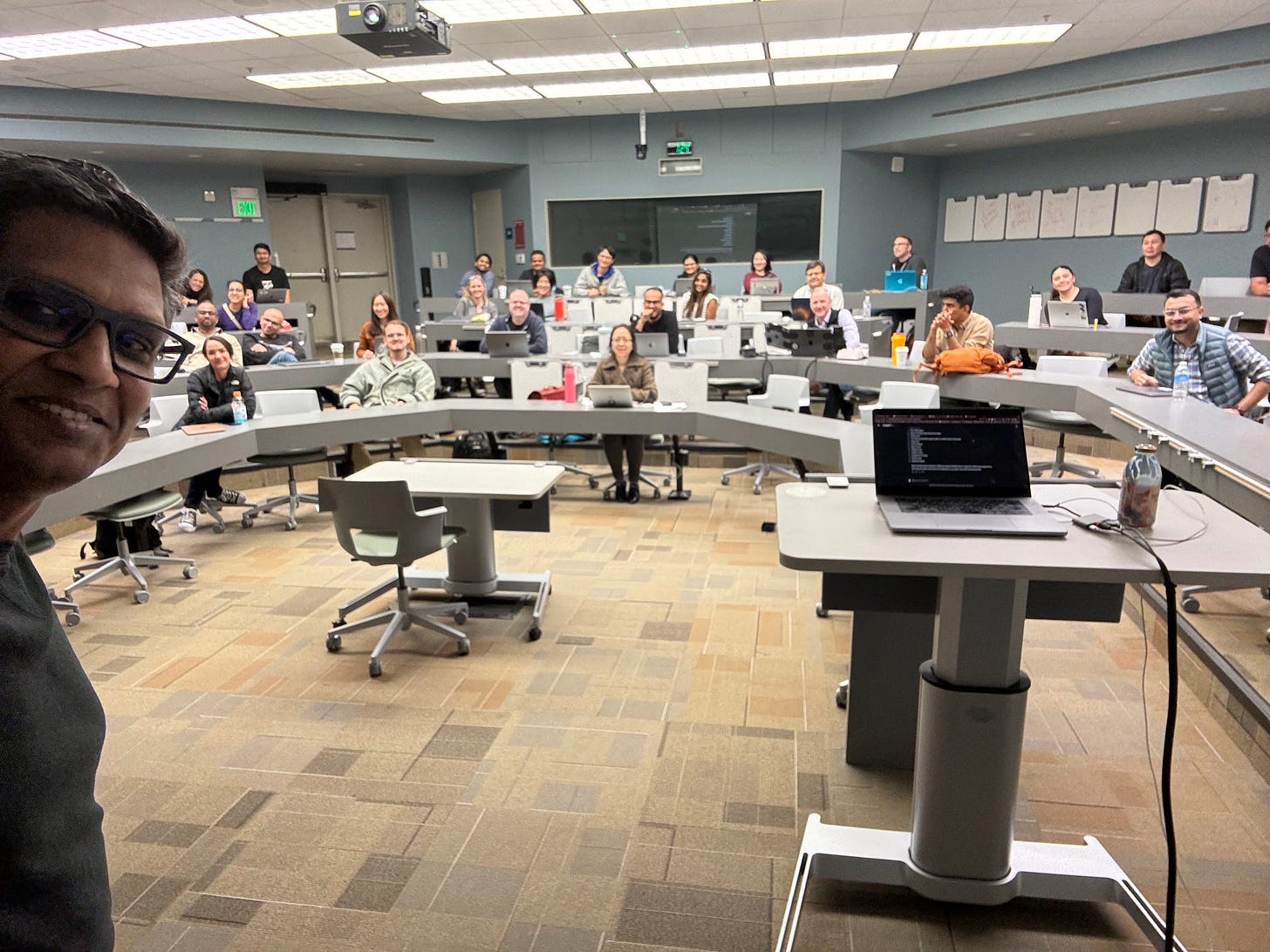 GenAI & Agentic AI Courses For Product Managers