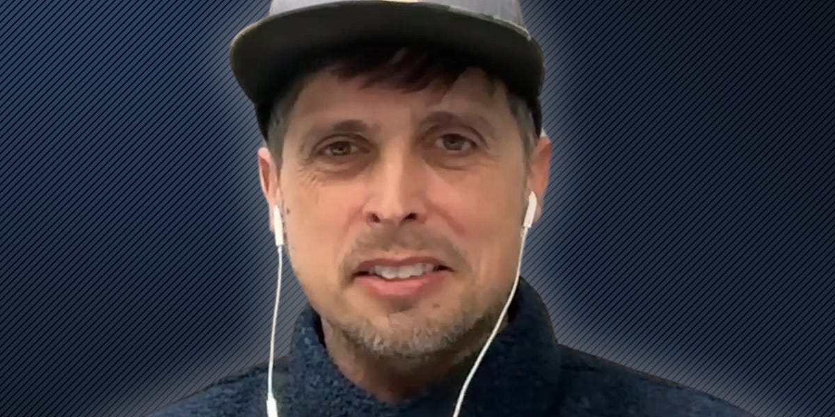 The Problem With Proof Texting The Bible By Wes Mcadams