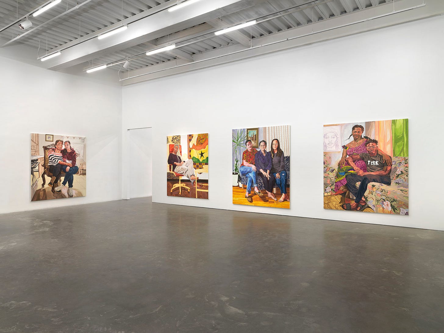 The Art World in 2026: What’s Coming Next?