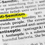 Karl’s Substack | Substack