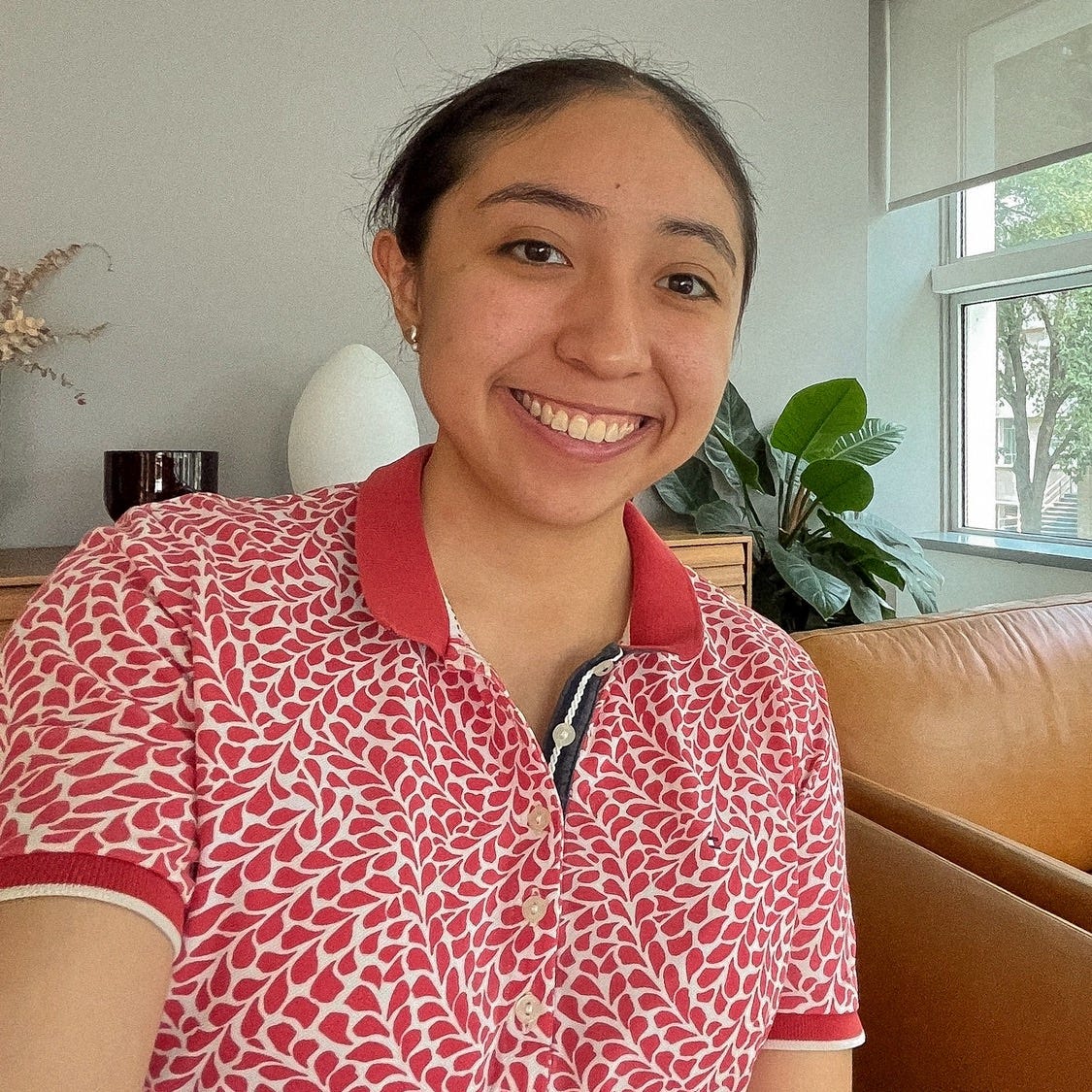 Sofia Sanchez | Substack