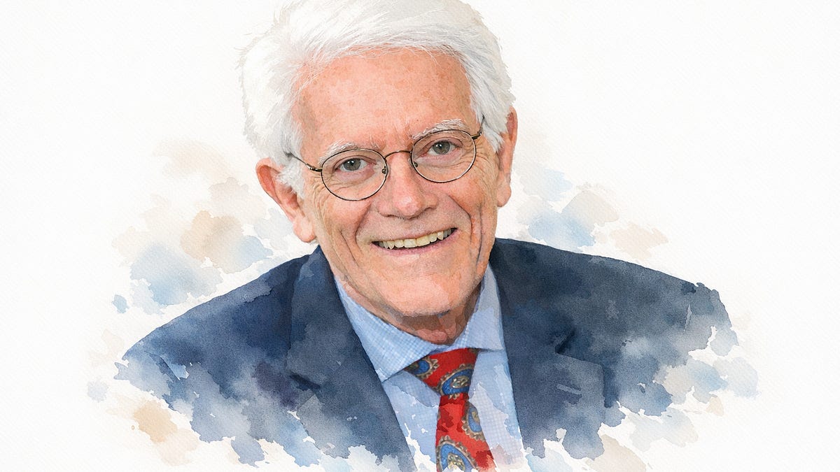 Peter Lynch Test: Would He Buy Evolution AB ($EVO)?