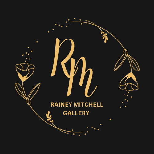 Rainey Mitchell (L.E.E) | Substack