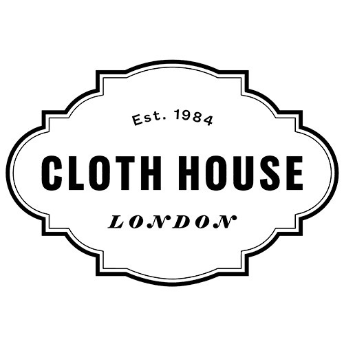 Cloth House | Substack