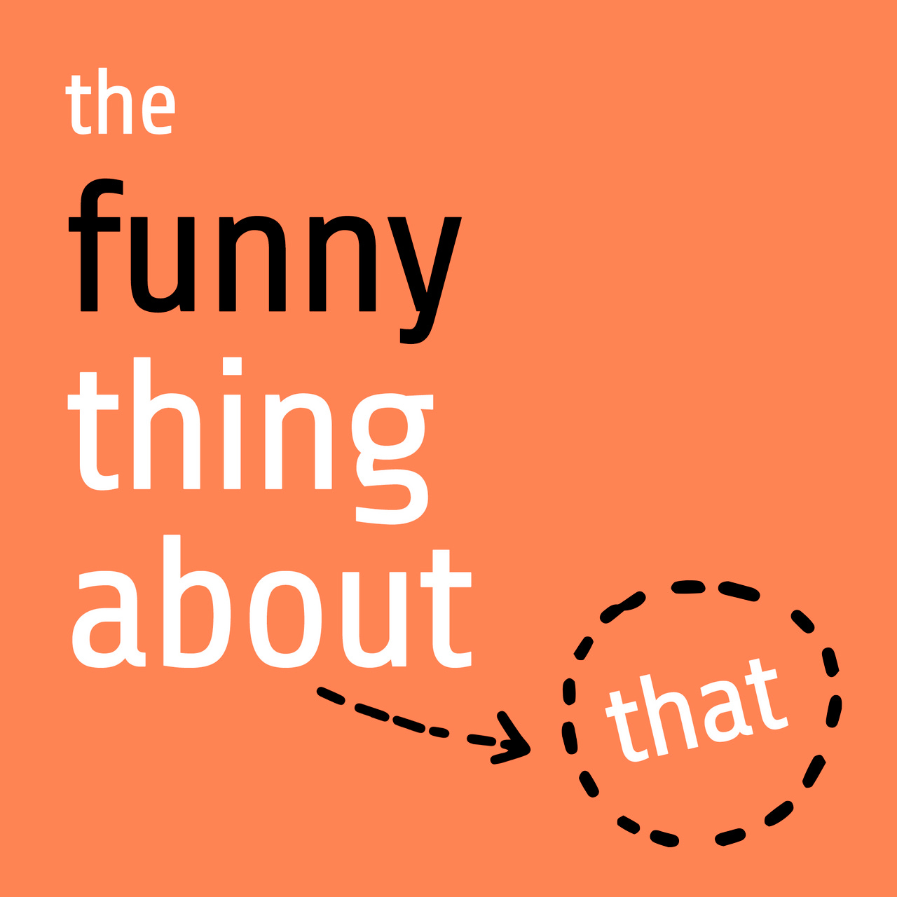 Humor - Substack Newsletter Charts - Reletter