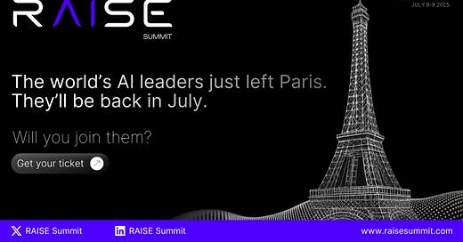 🌶️ Silicon Carne | Carlos Diaz | Substack