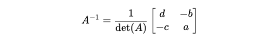 A Deep Dive Into The Mathematics Of Pauli Matrices