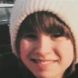 Gemma Barker: Digital Deception and Identity Manipulation in Adolescent ...