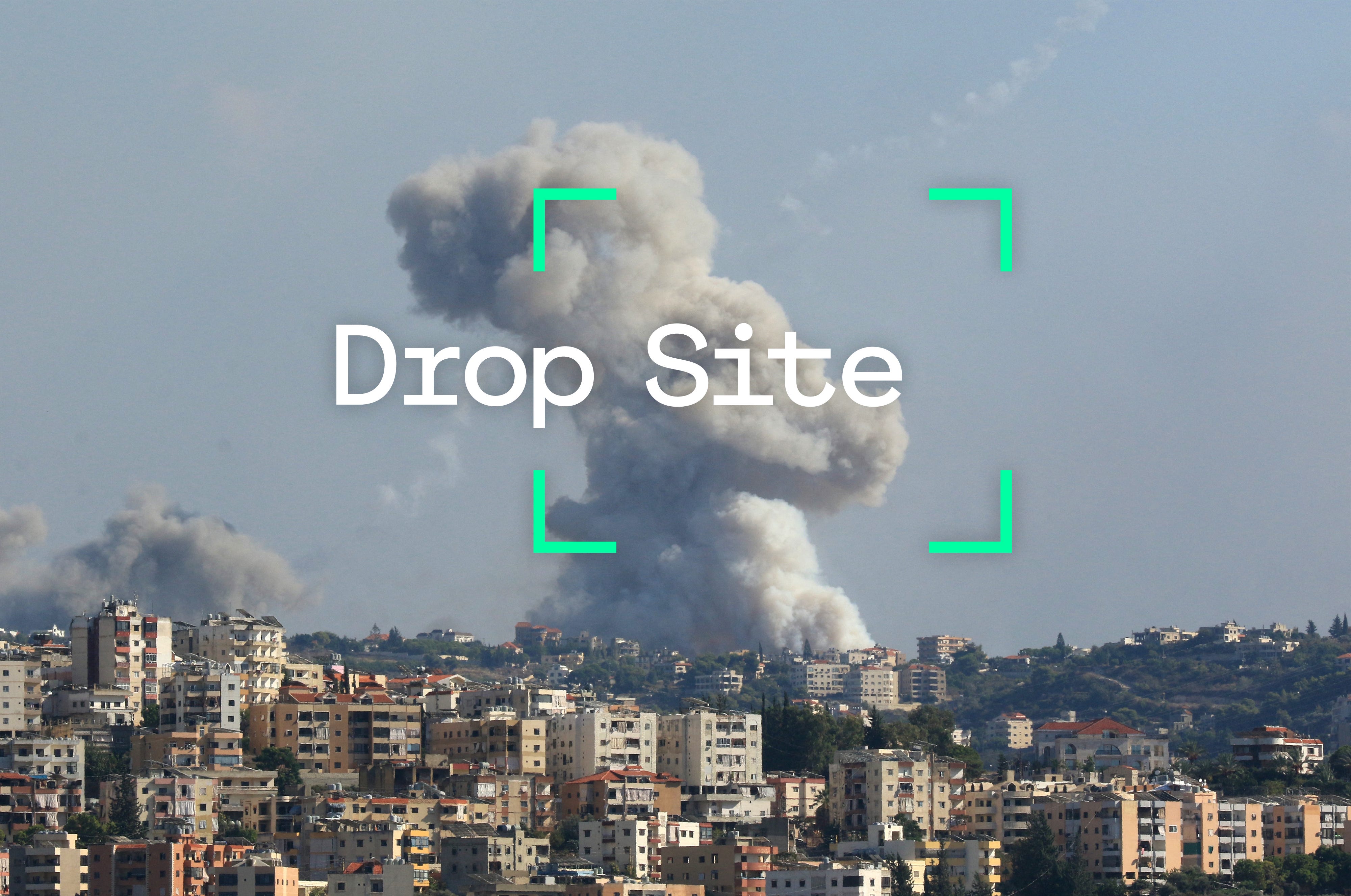 Challenging the Narrative: Jeremy Scahill on Adversarial Journalism