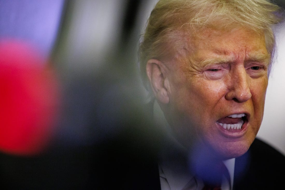 Hindsight : ONE ANGRY MAN