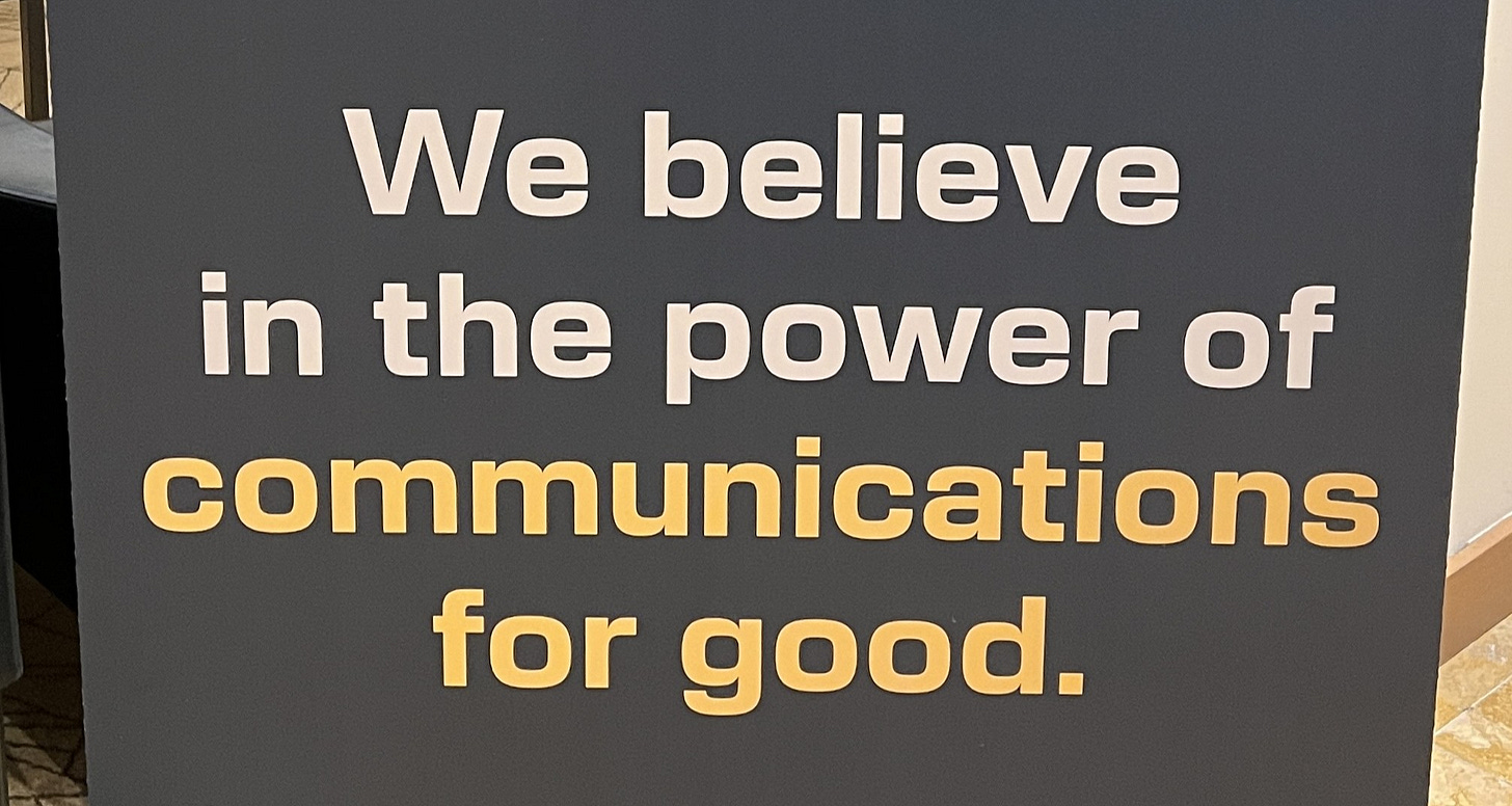 reed howard future caucus