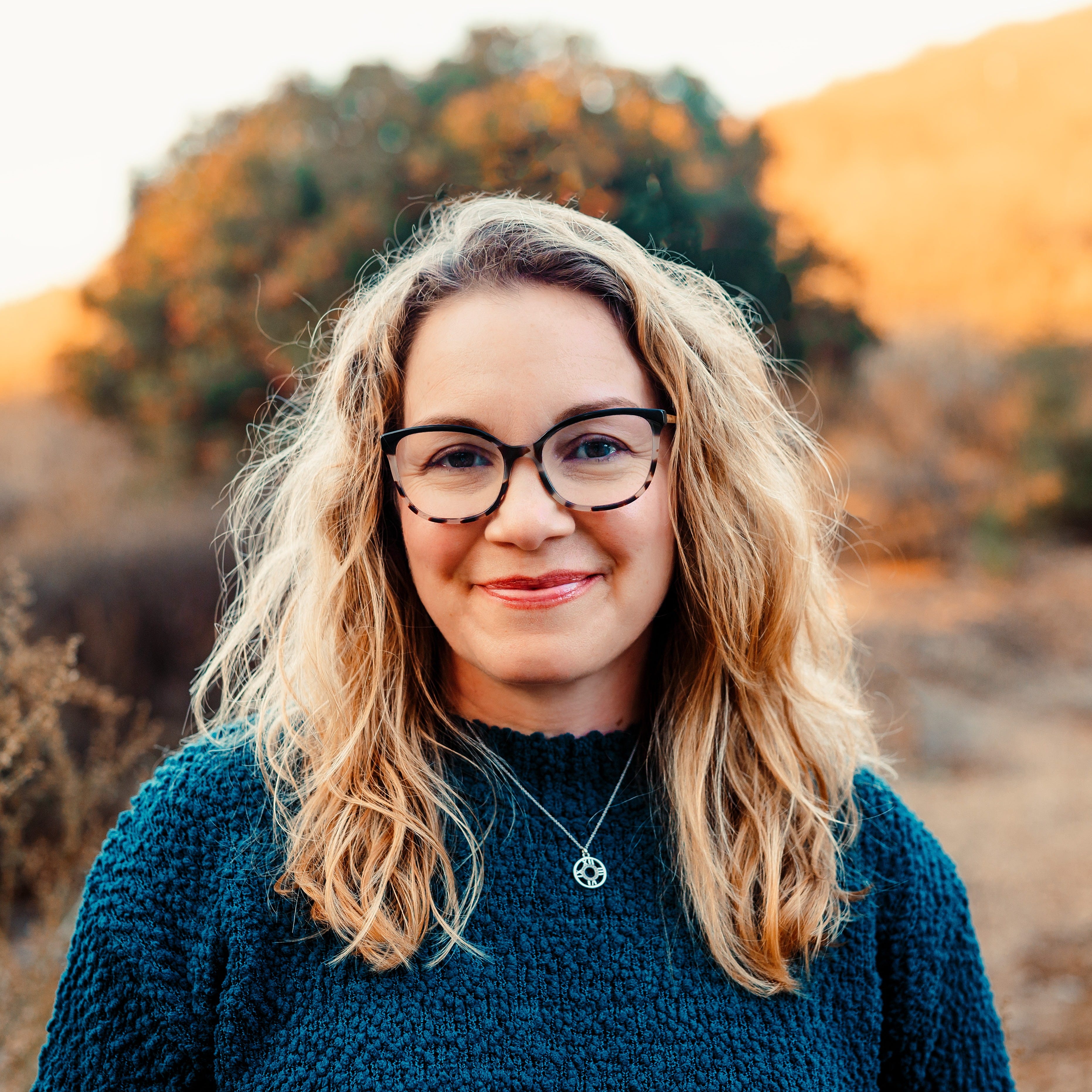 Oona Hanson | Substack