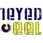 1 Eyed Eel | Substack